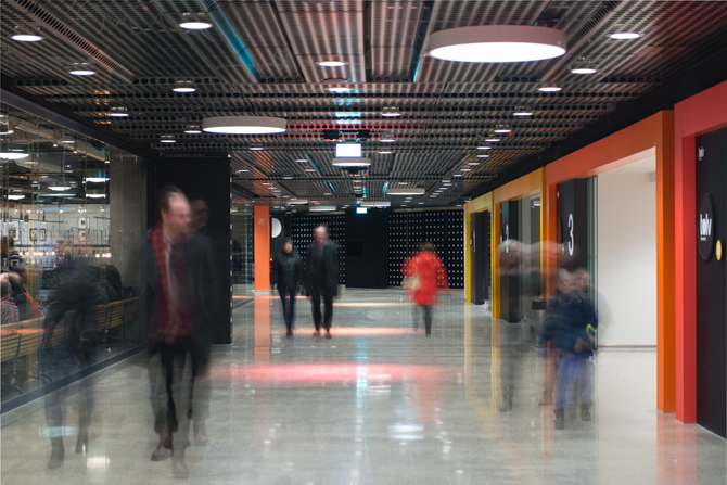 Tolv — Jason Strong Photography