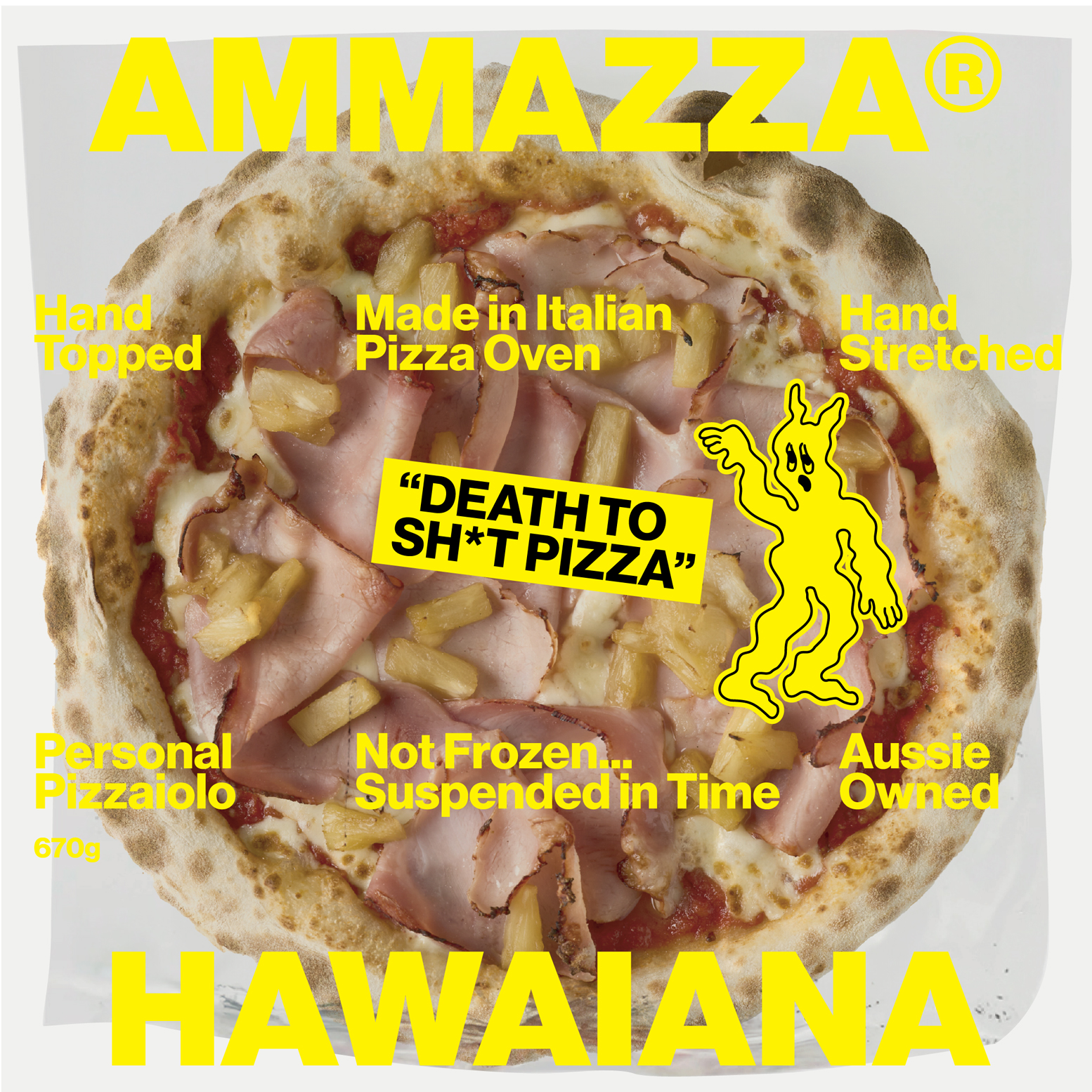 AMMAZZA_PIZZA
