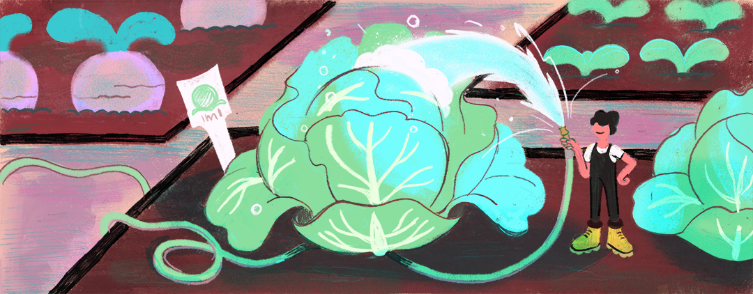 Ryan Raphael | Illustration