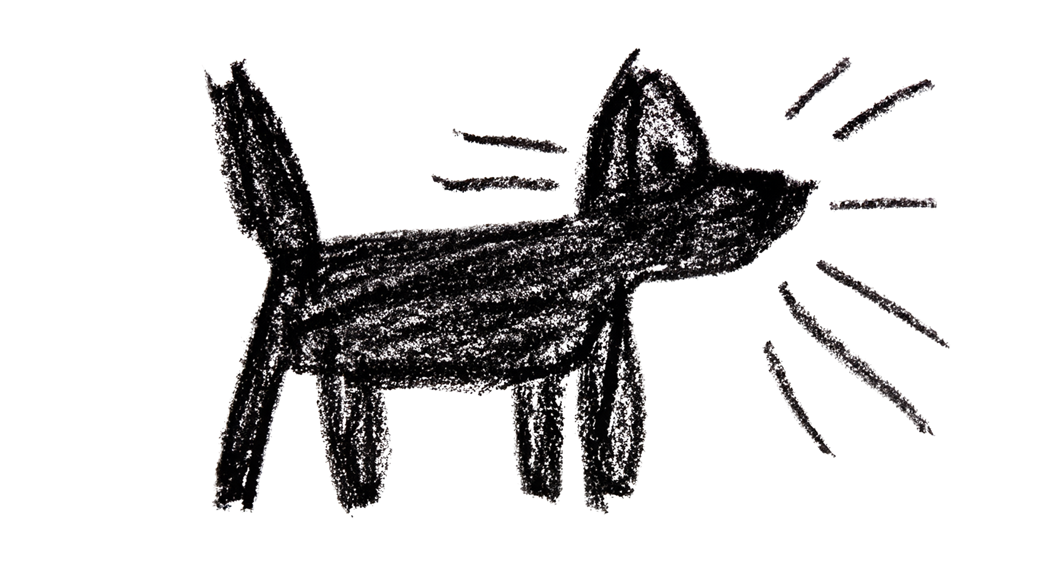 The Works of Matthew Prebeg