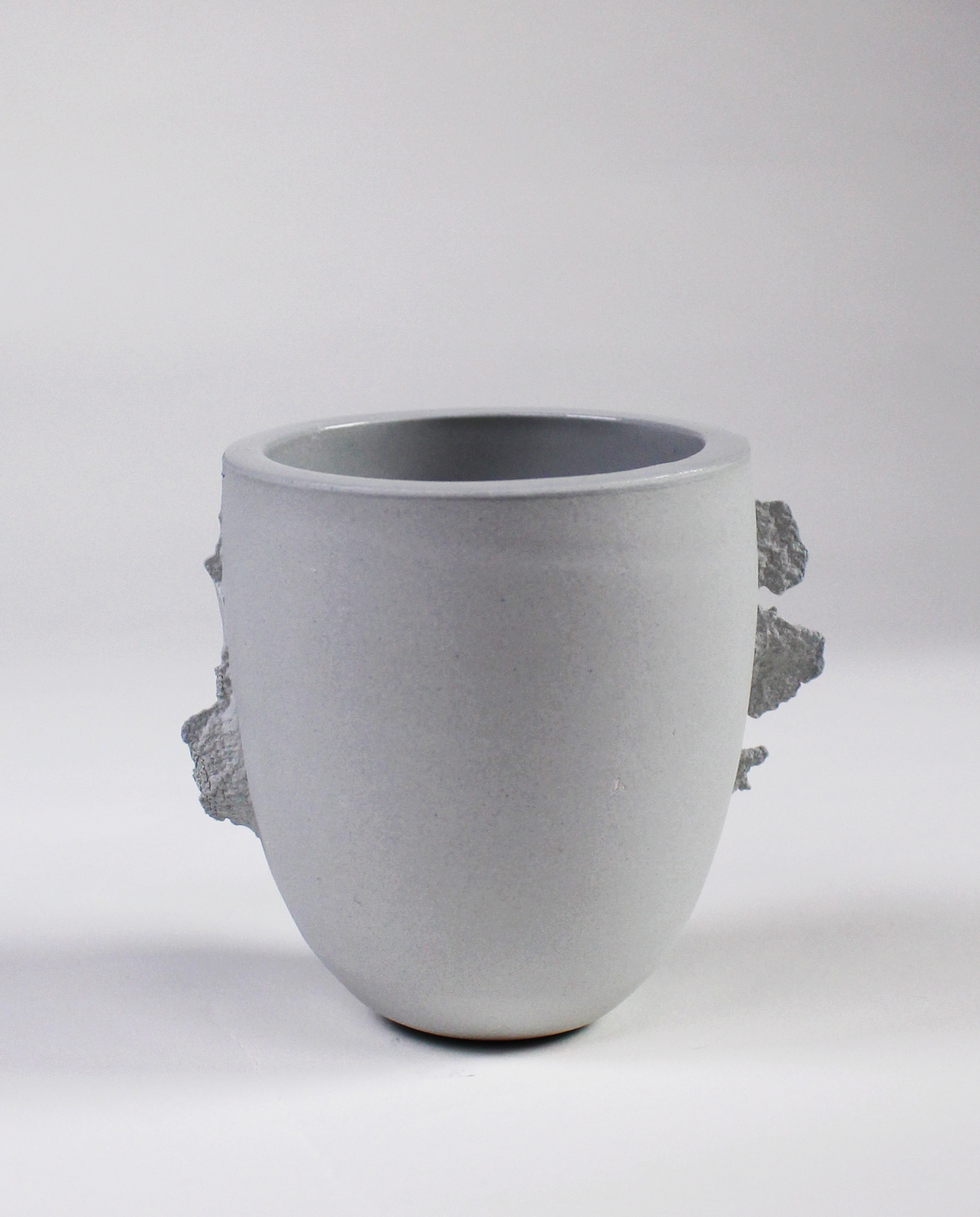 Fraternal Centuplets (Spotlighted) — Hae Won Sohn