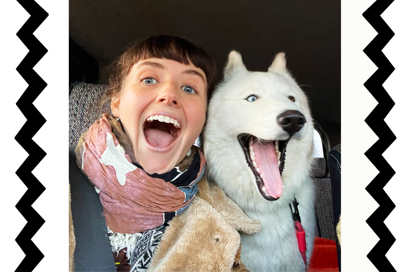 about — kelly sinclair