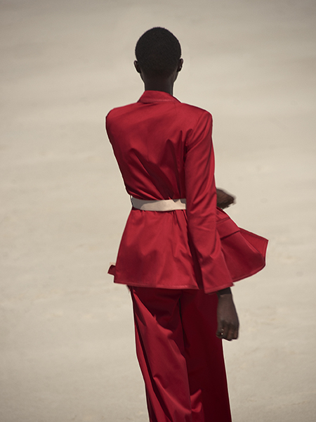 Gallery — Sebastian Sabal-Bruce