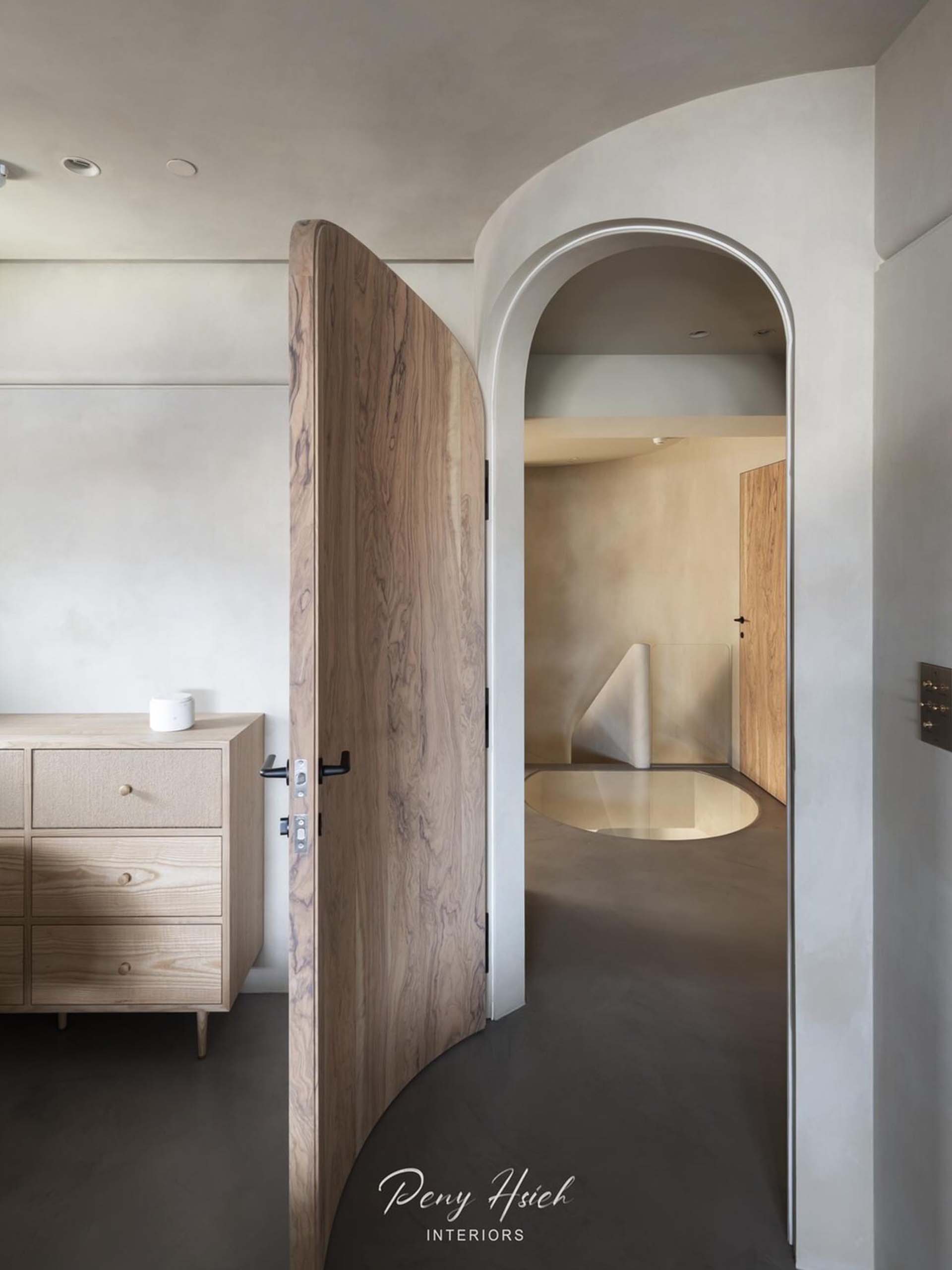 Limepaint — One Dust