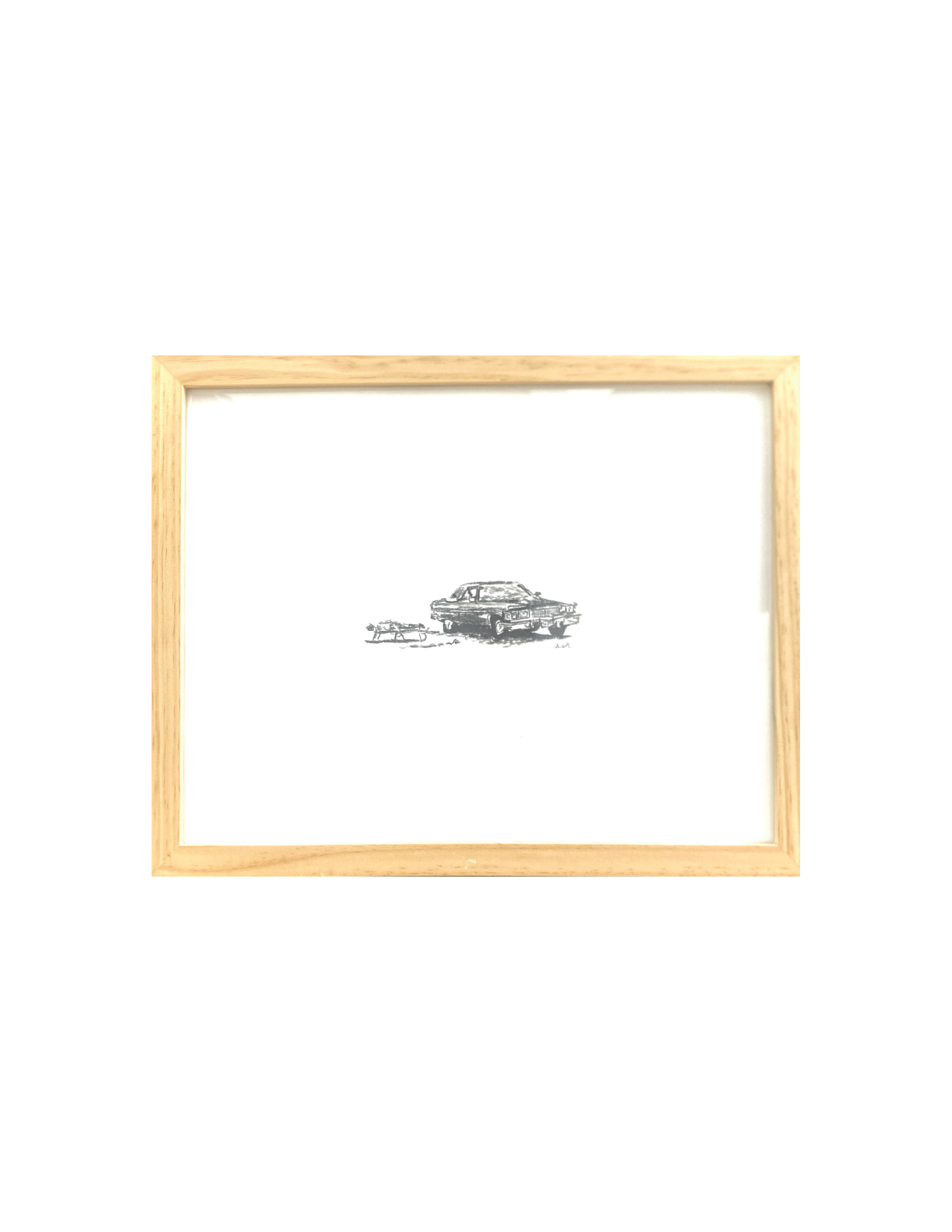 ASPHALT COWBOY 2023 — mawt ™ © STUDIOS