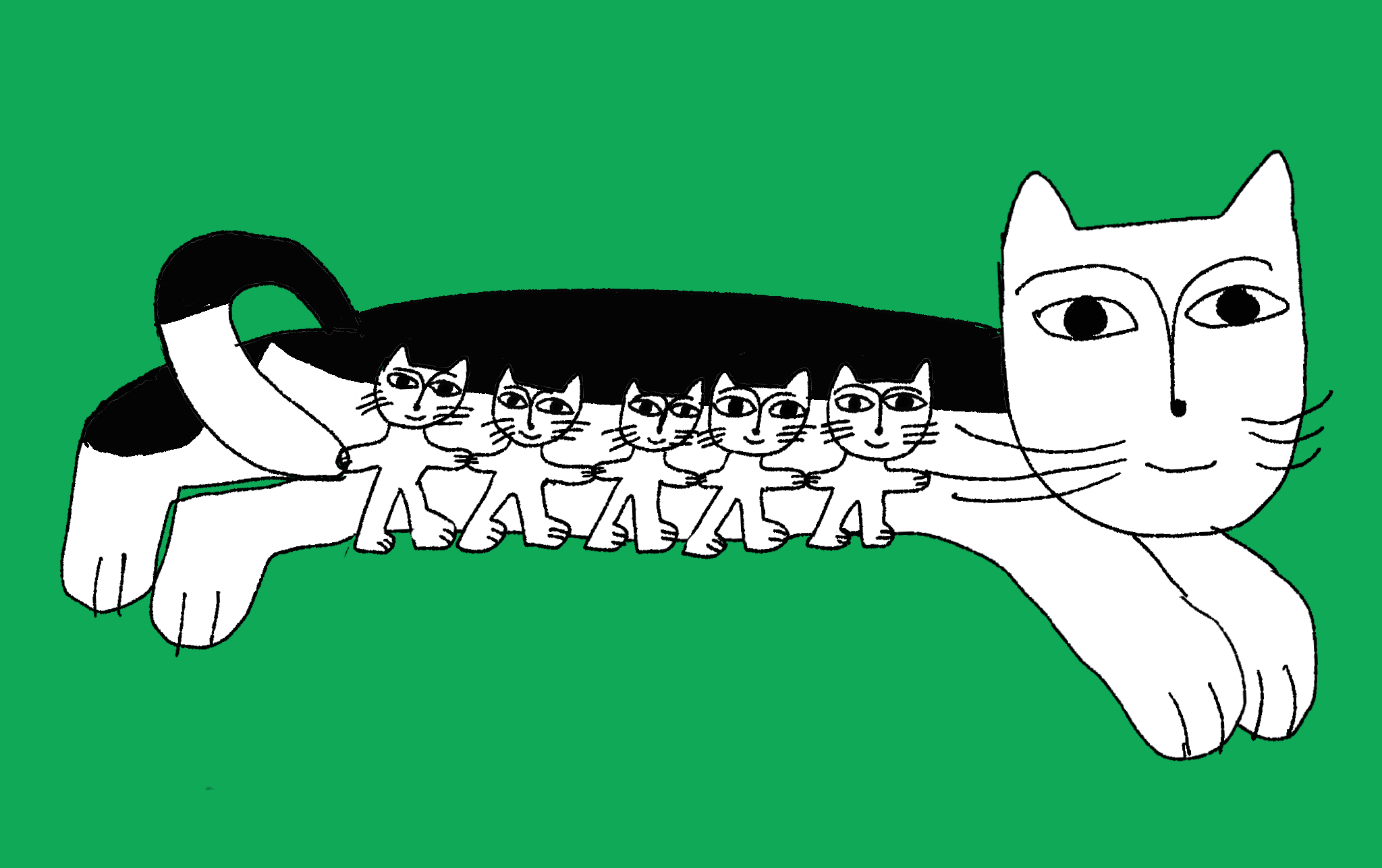 sketchbook/ studio — Molly Fairhurst .com