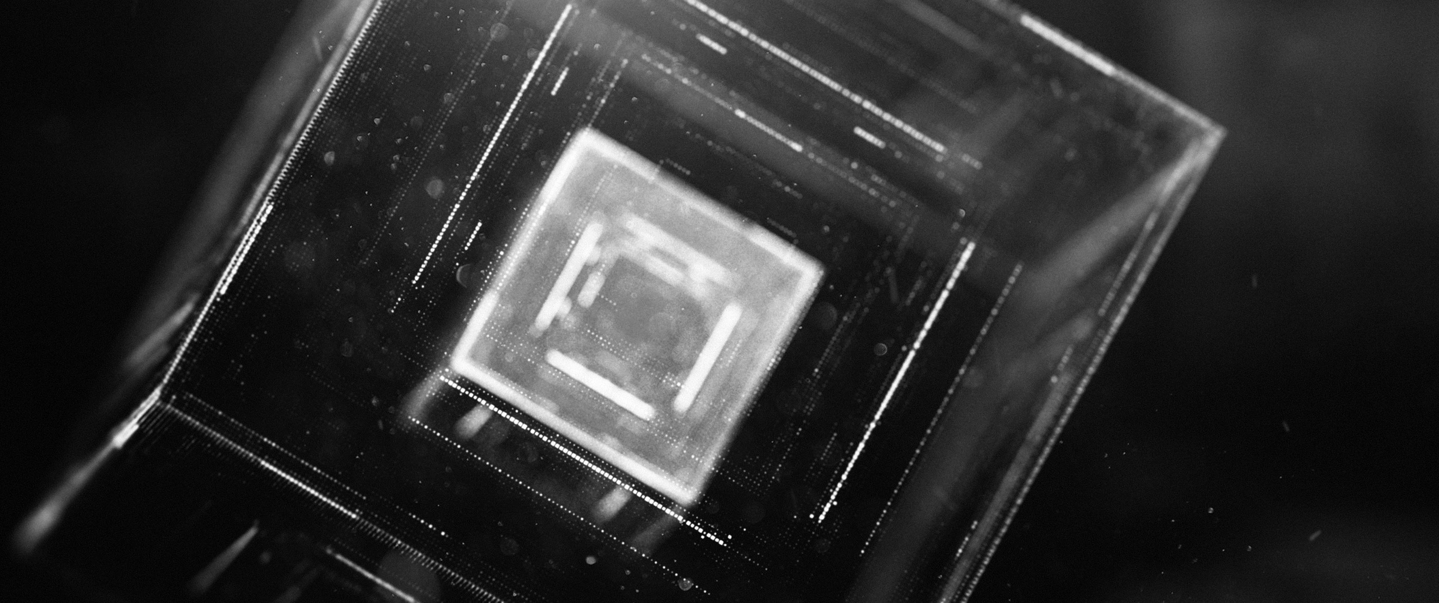 RAW–GFX© · Ryan Anthony Ward