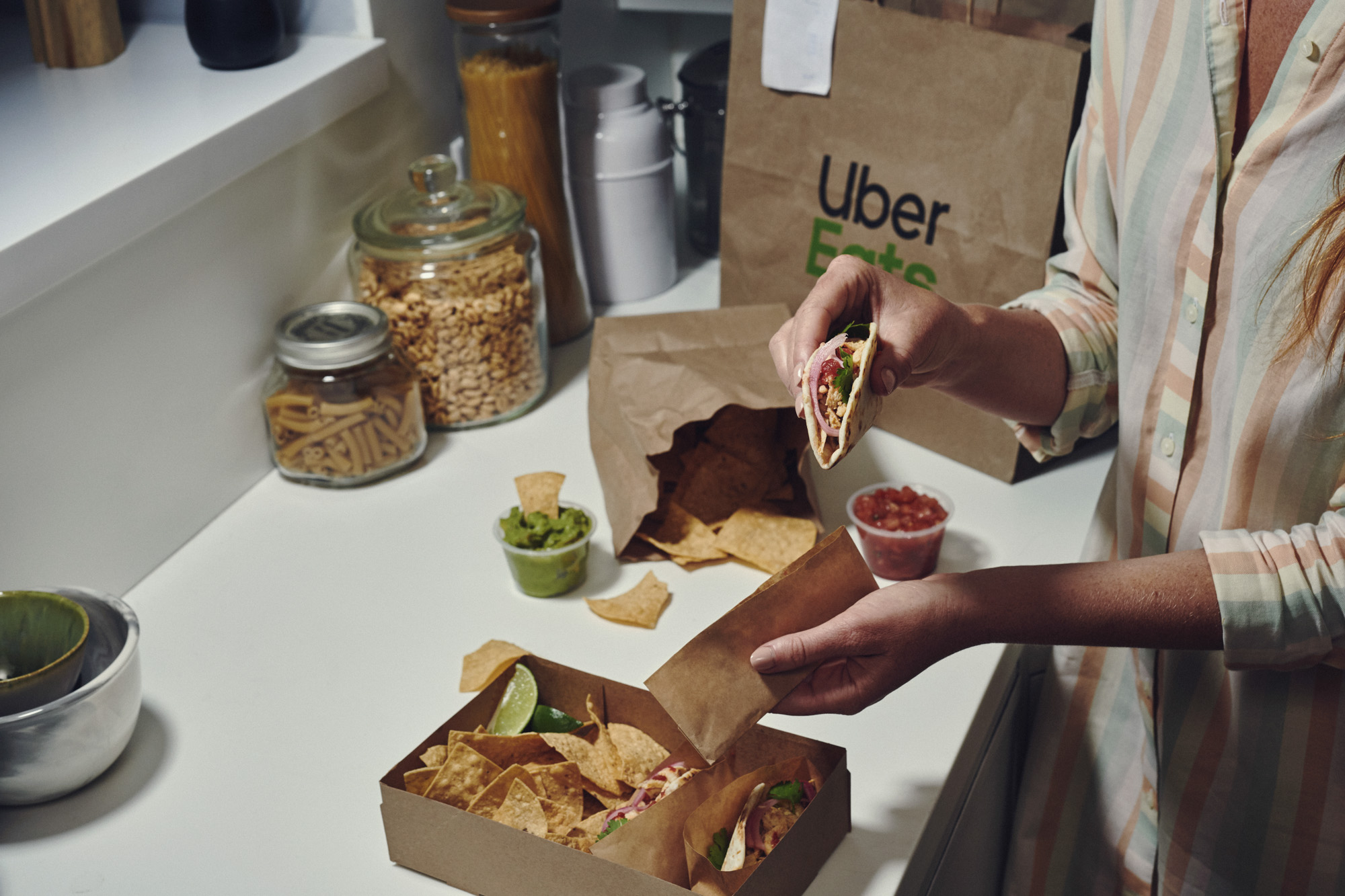 Julia Stotz Photography