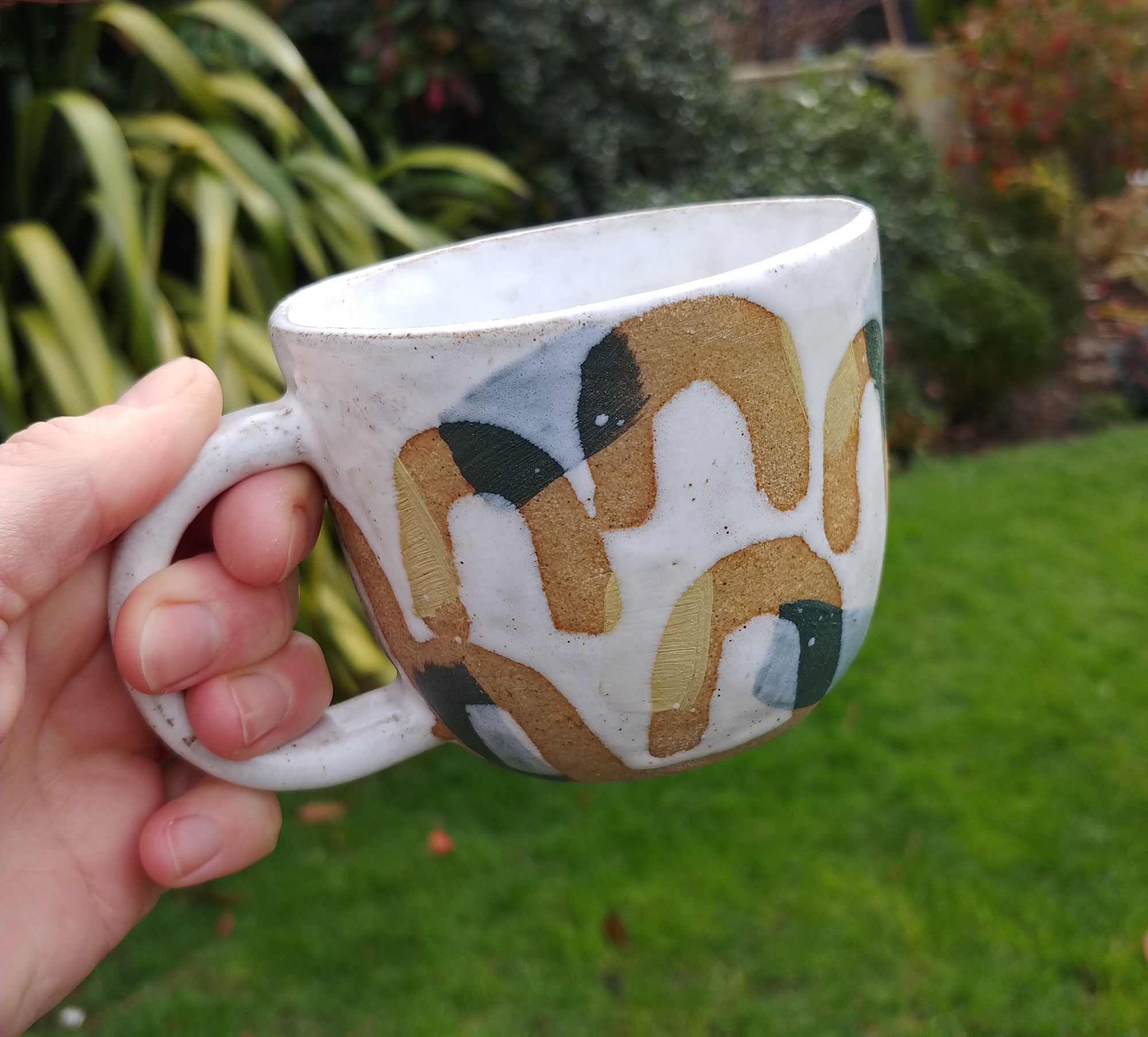 Shop — Common Clay