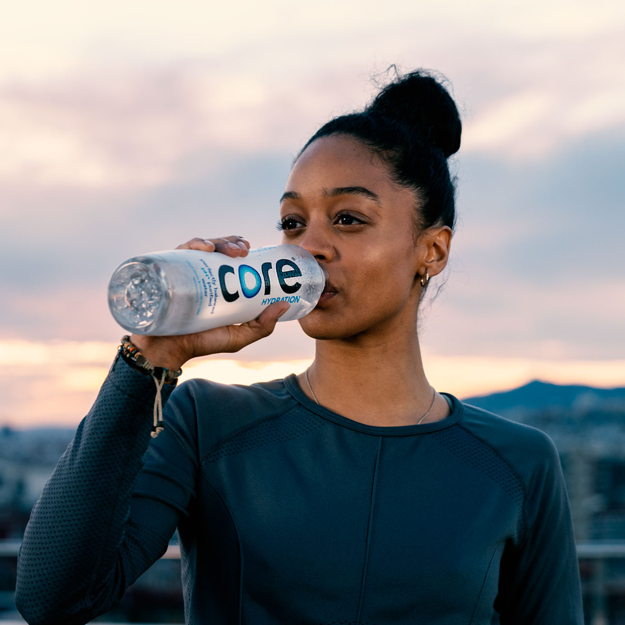 max mitrani copy portfolio