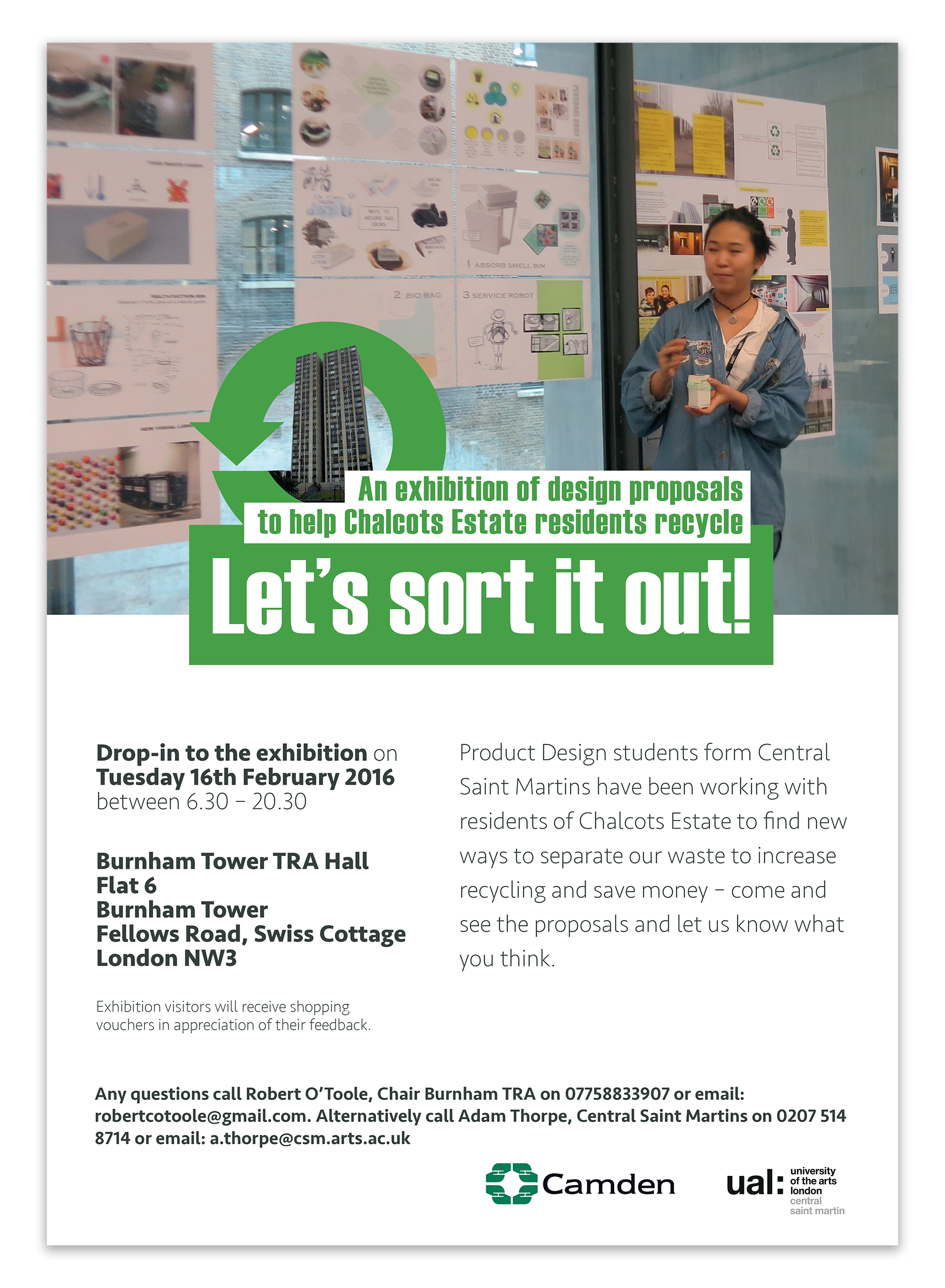 Public Collaboration Lab — kakia konstantinaki