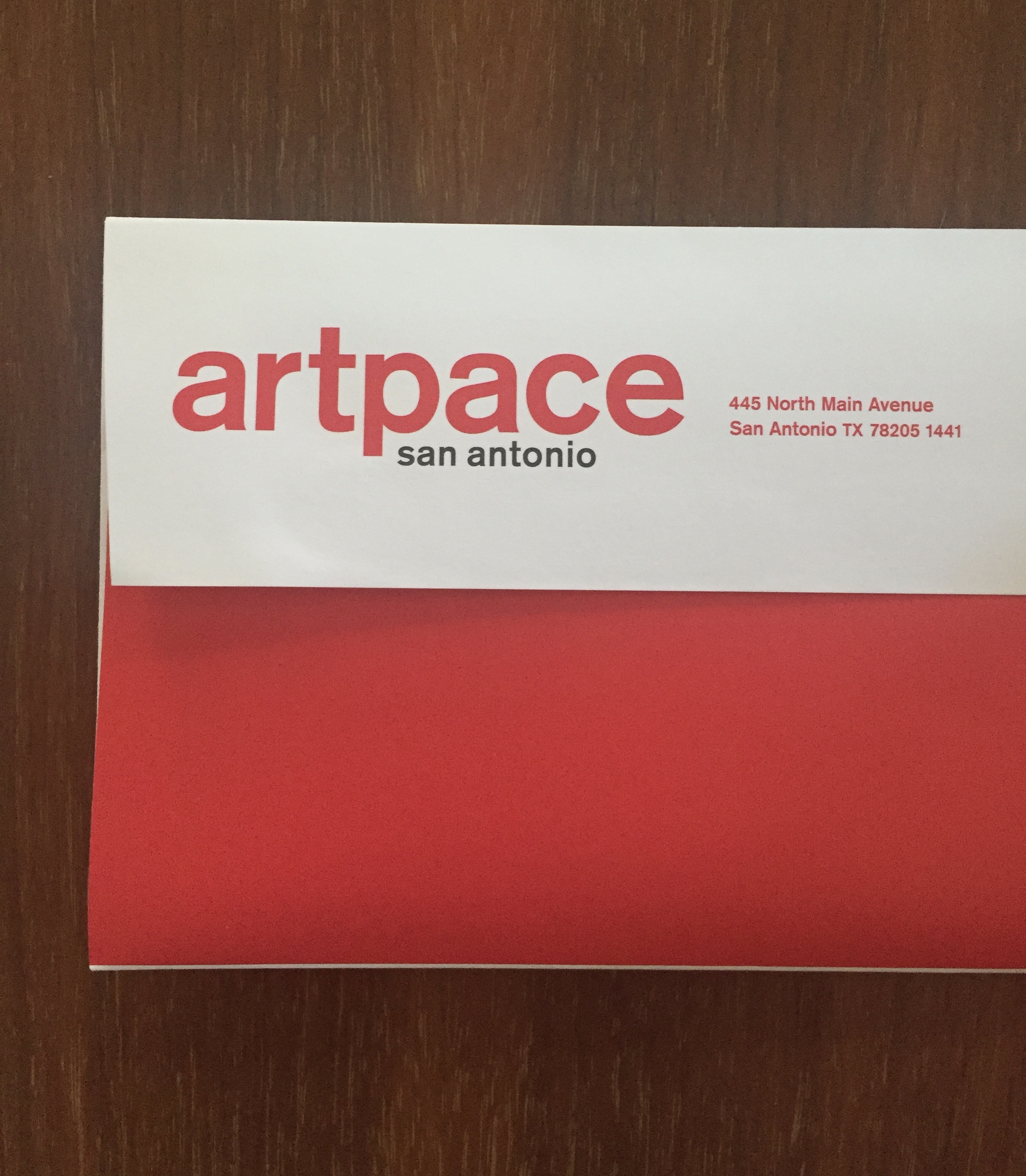 Jennifer Ling Datchuk