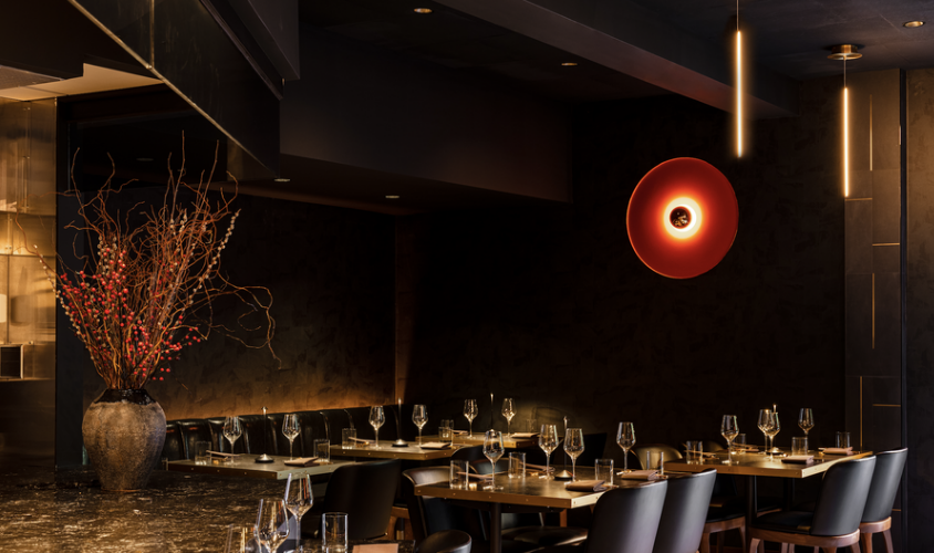 Homepage — yingtao