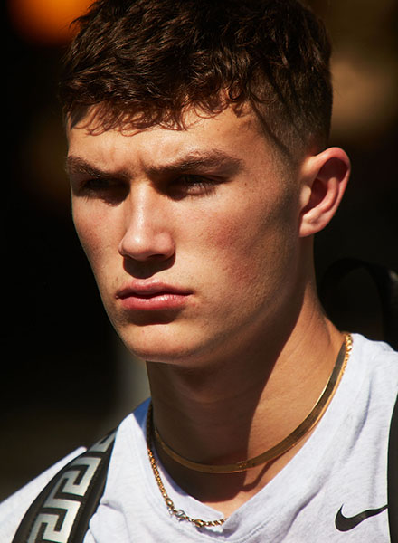 Work 1 — neilgavin.com