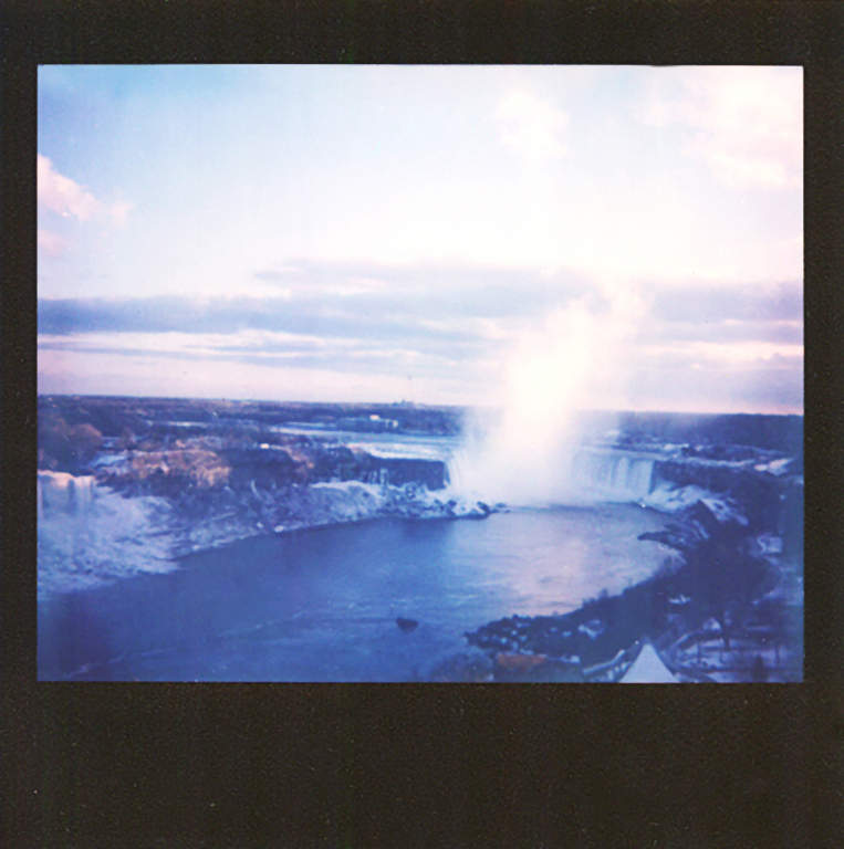 amanda heck photography