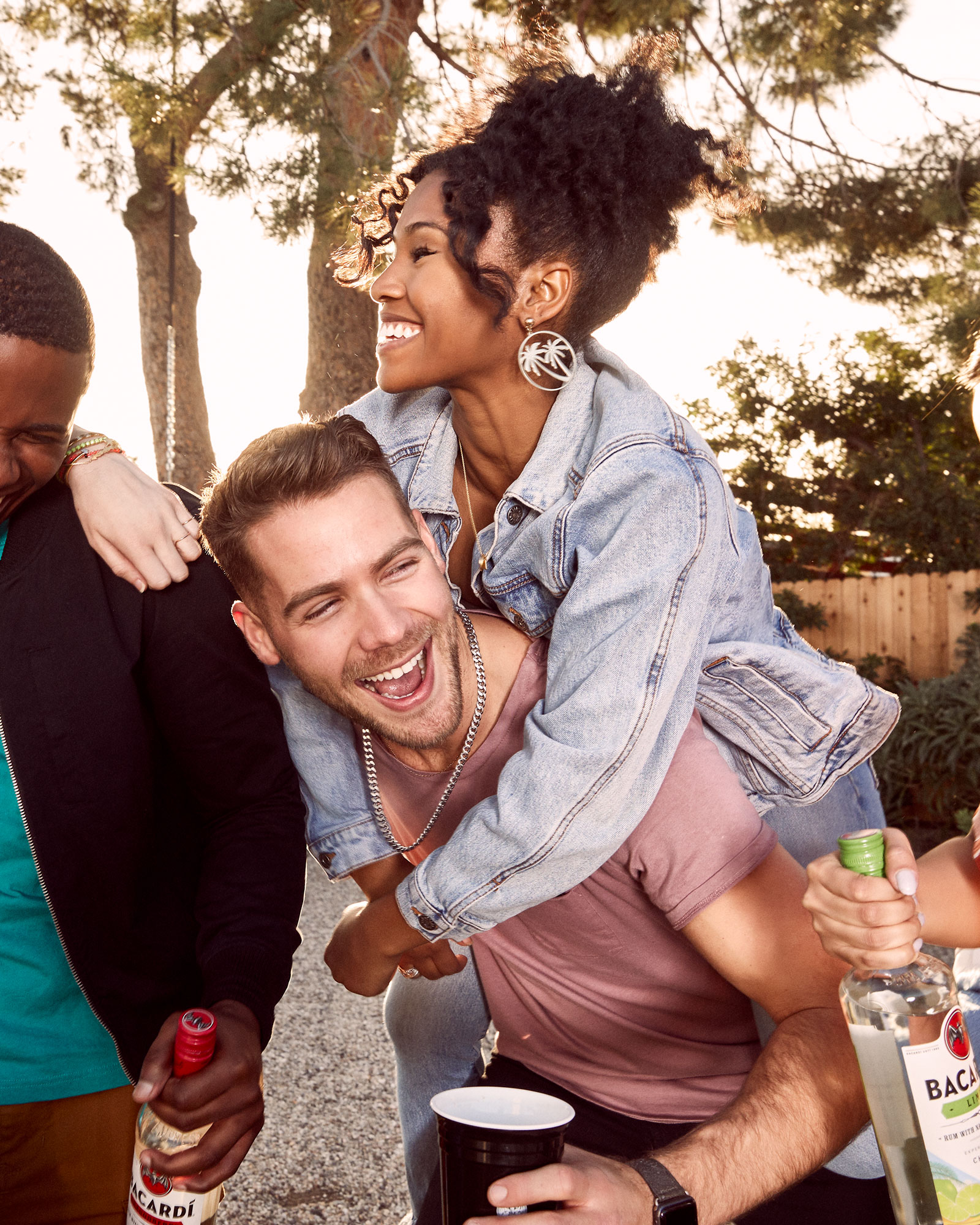 Sam Grant – Los Angeles Lifestyle, Portrait and Commercial Photographer