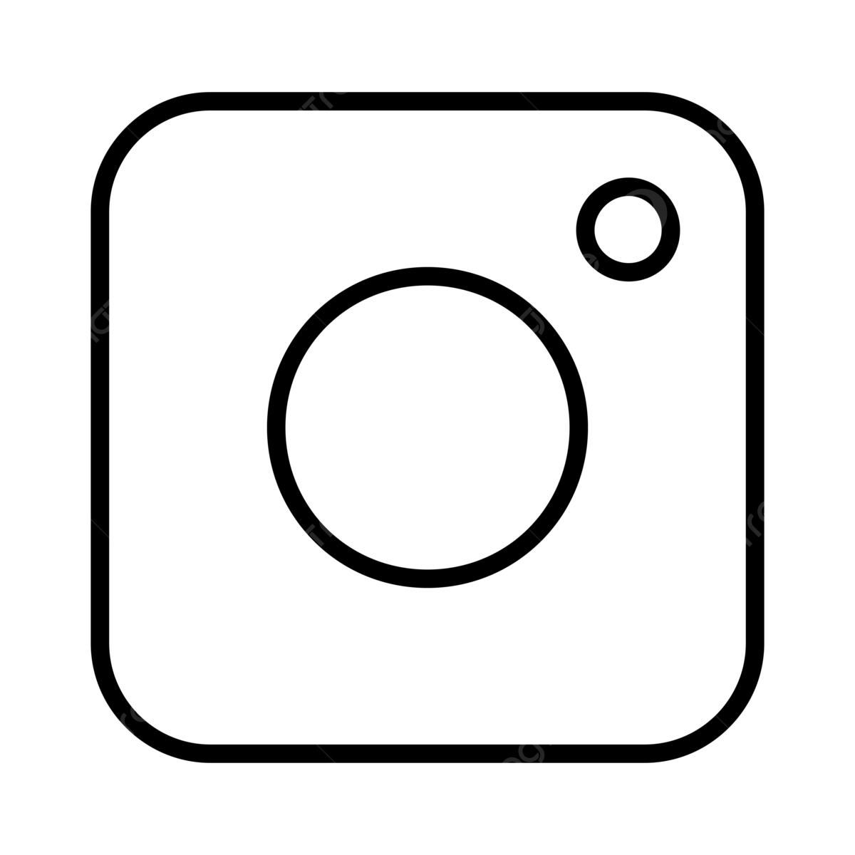 Instagram icon copy — Alice Tobia