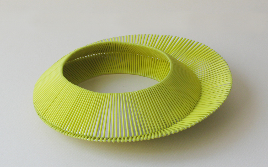 Wire — maya ben david