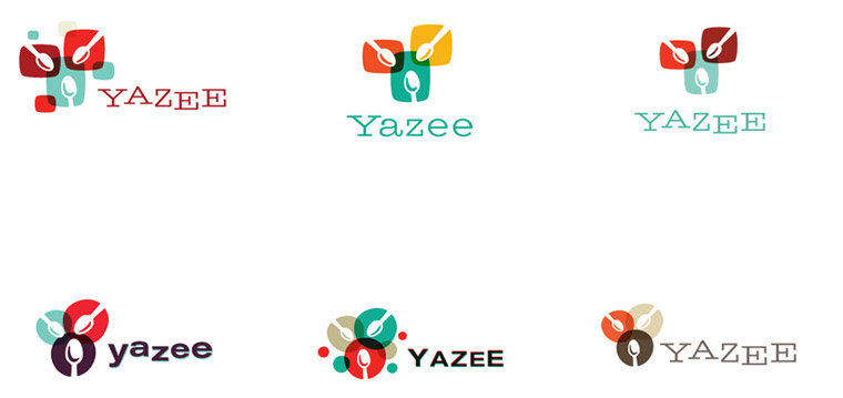 yazee yogurt — Graham Yelton