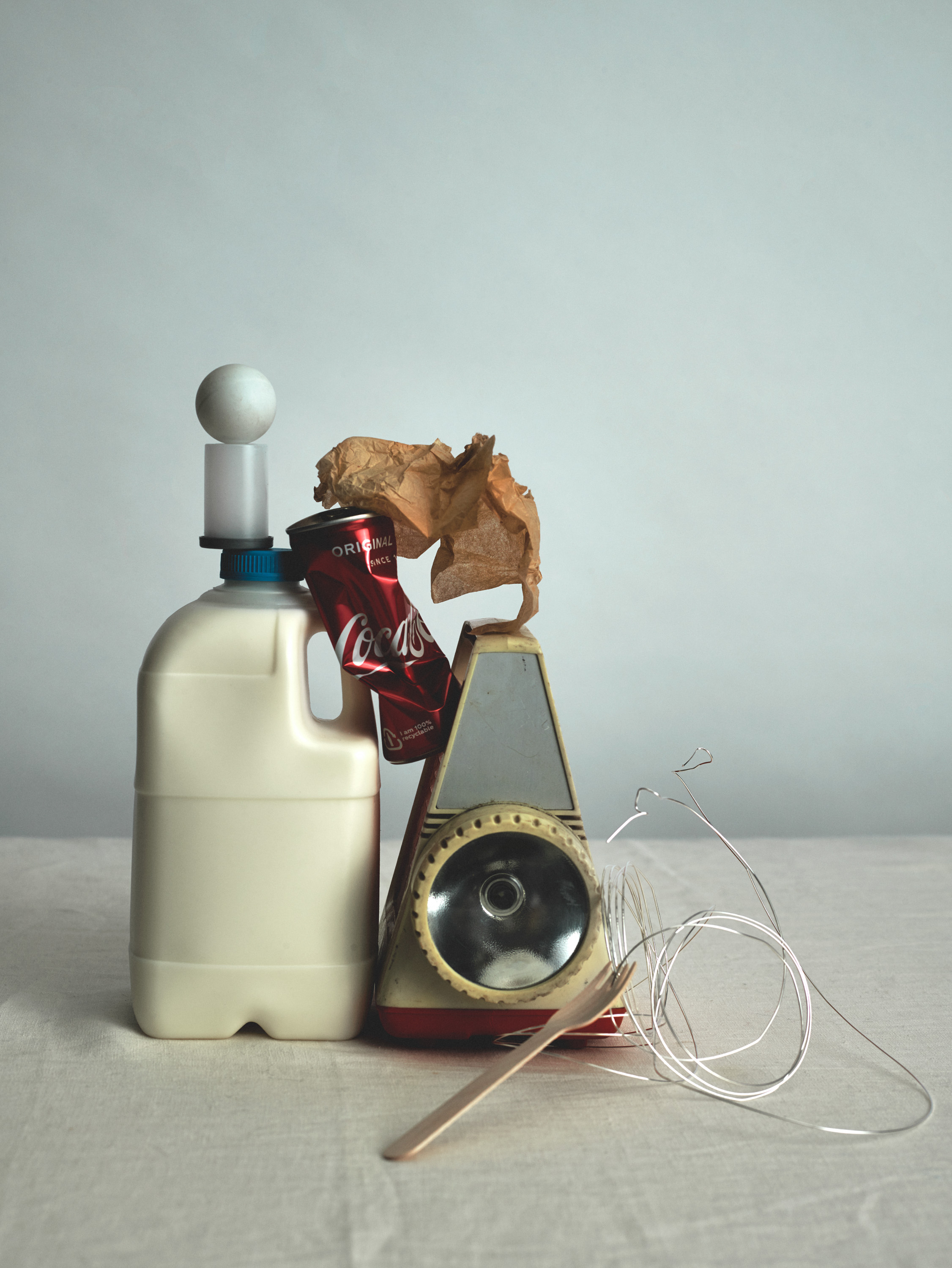 overview — Jouke Bos Photography