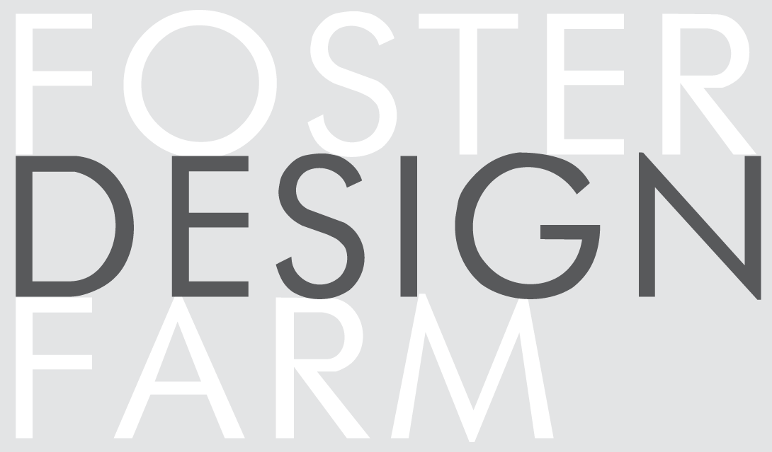 fosterdesignfarm