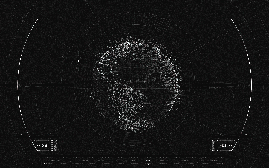 Tom Wysocki — Portfolio