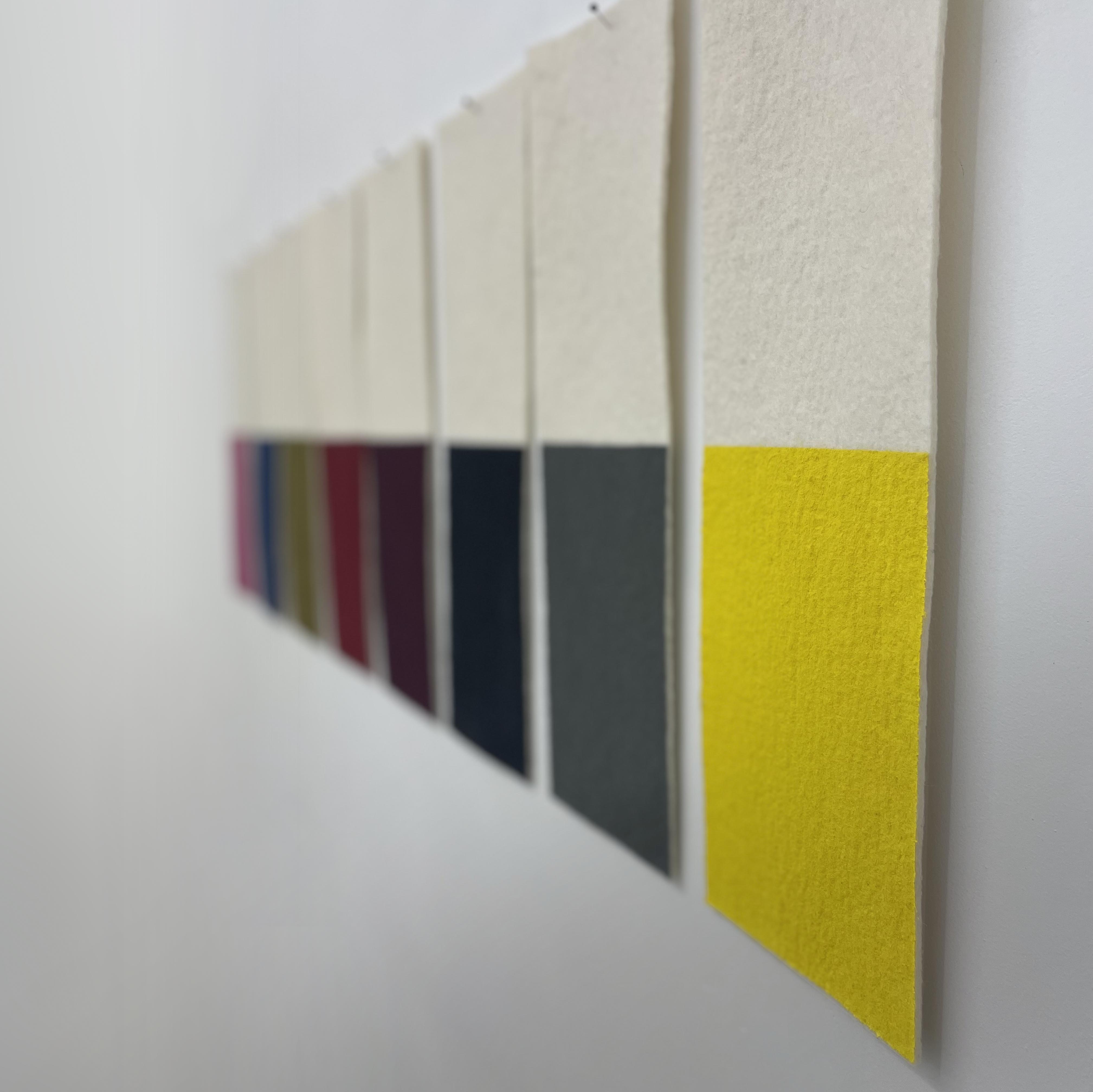 Past Exh 07.23 Sarah Robson — day01.gallery