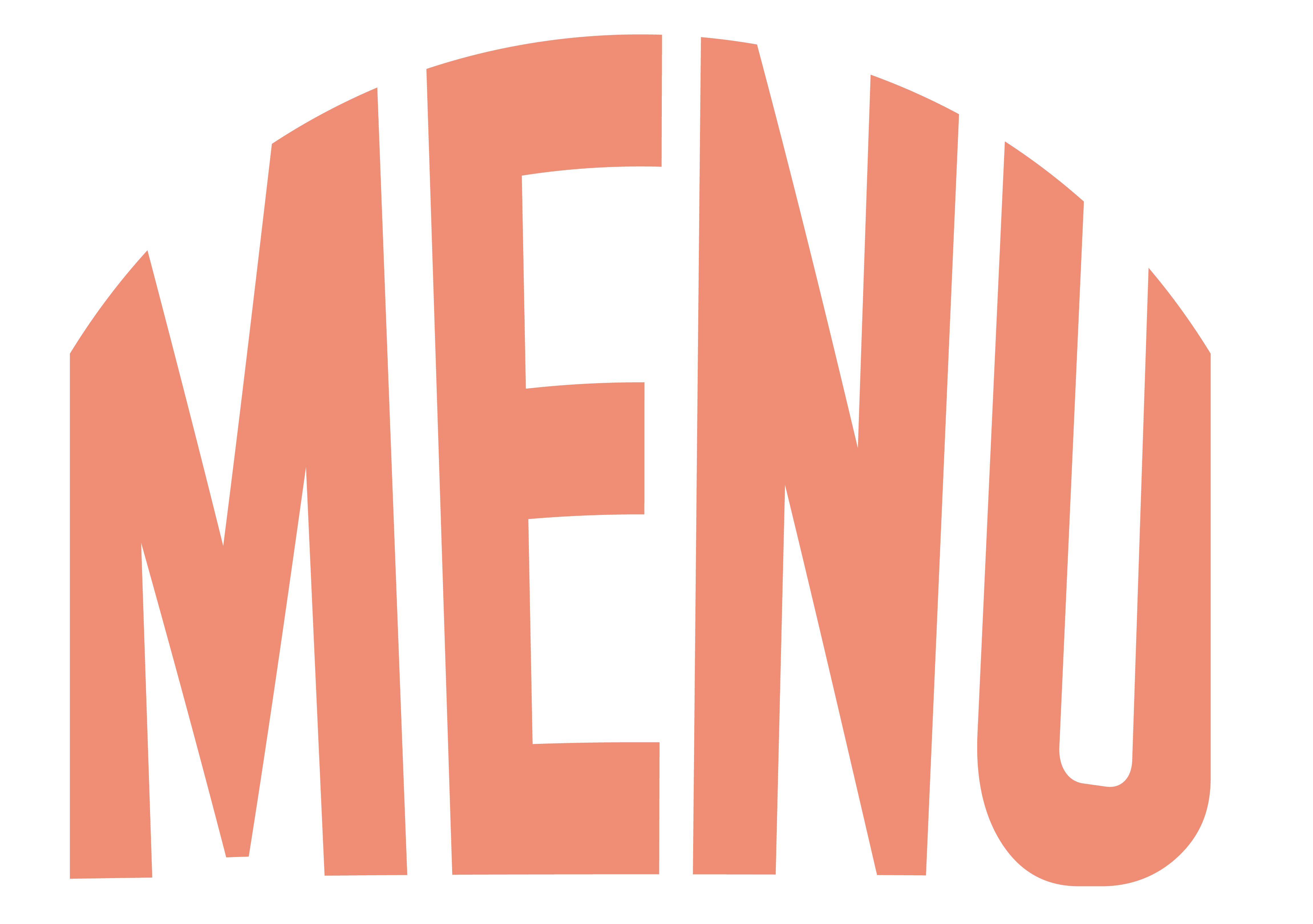 Forza Win Camberwell