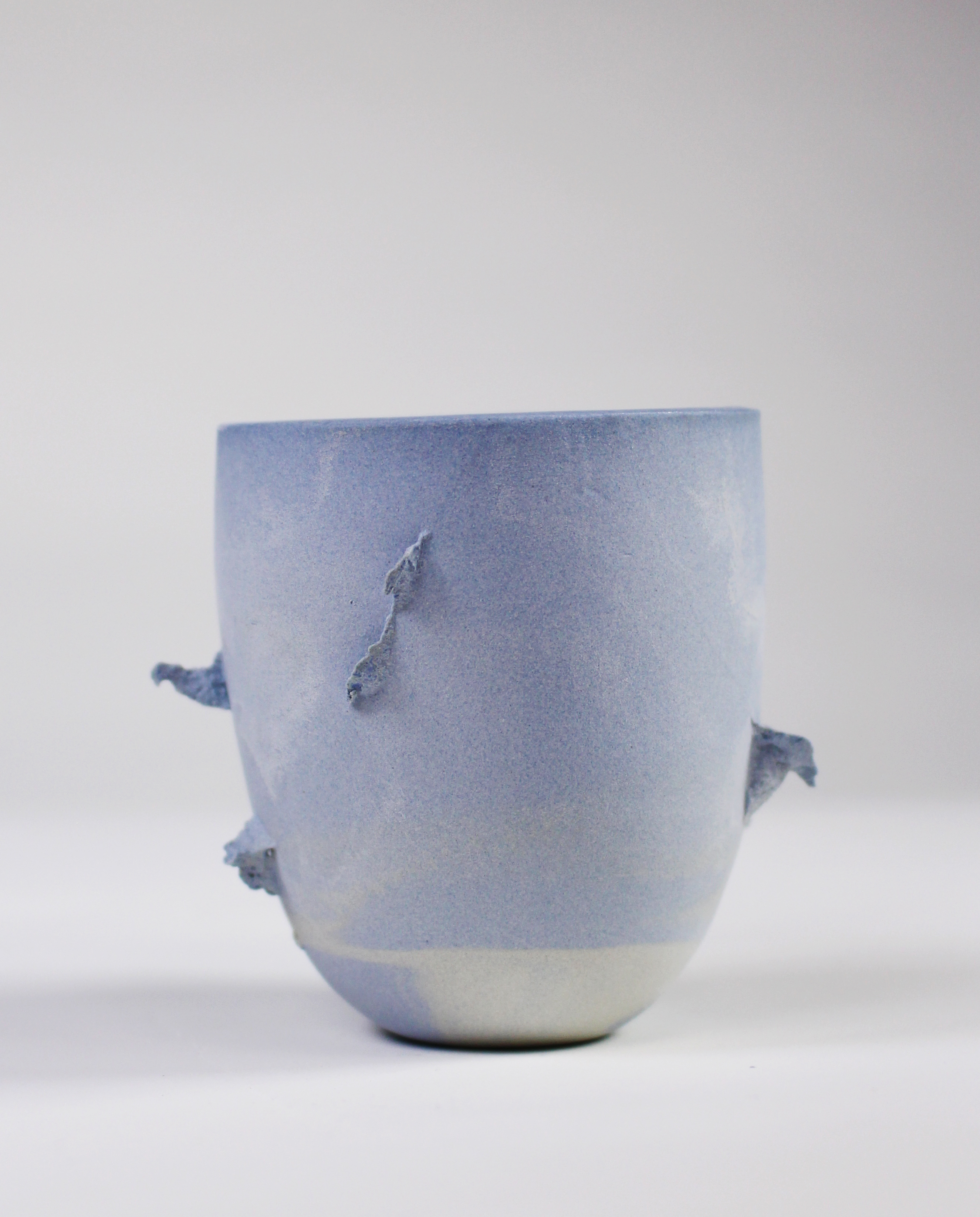 Fraternal Centuplets (Spotlighted) — Hae Won Sohn