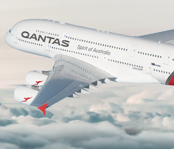 Caon Design Office — A multi-disciplinary creative practice headed by ...