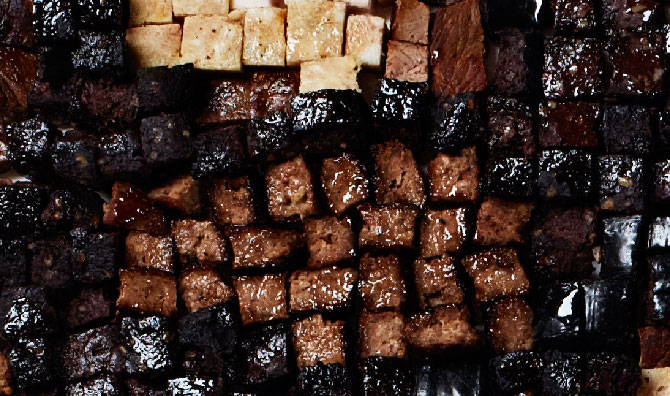 Meatspace Book Cover — nickhearne