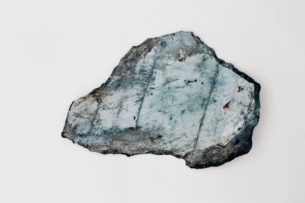 primordial soul — Rosemaryhollidayhall