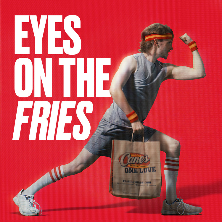 Monica Tan | Art Director