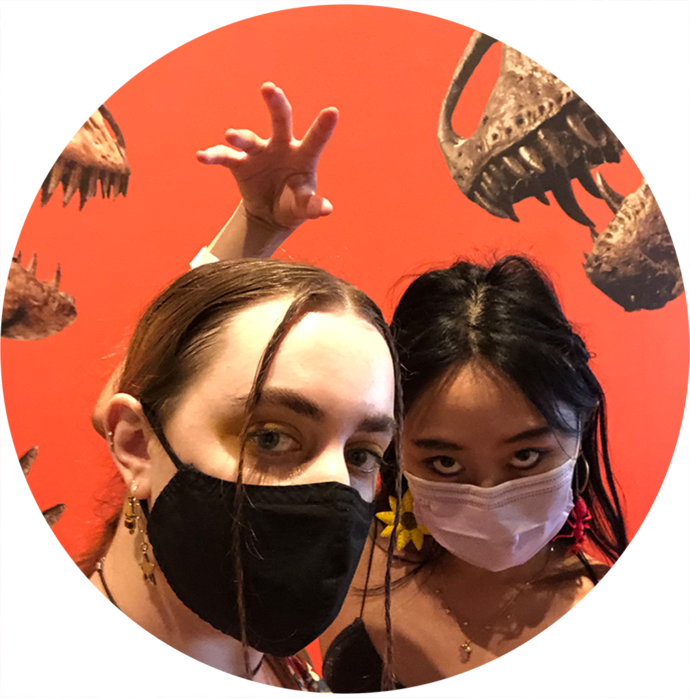 About — Antigravity Academy