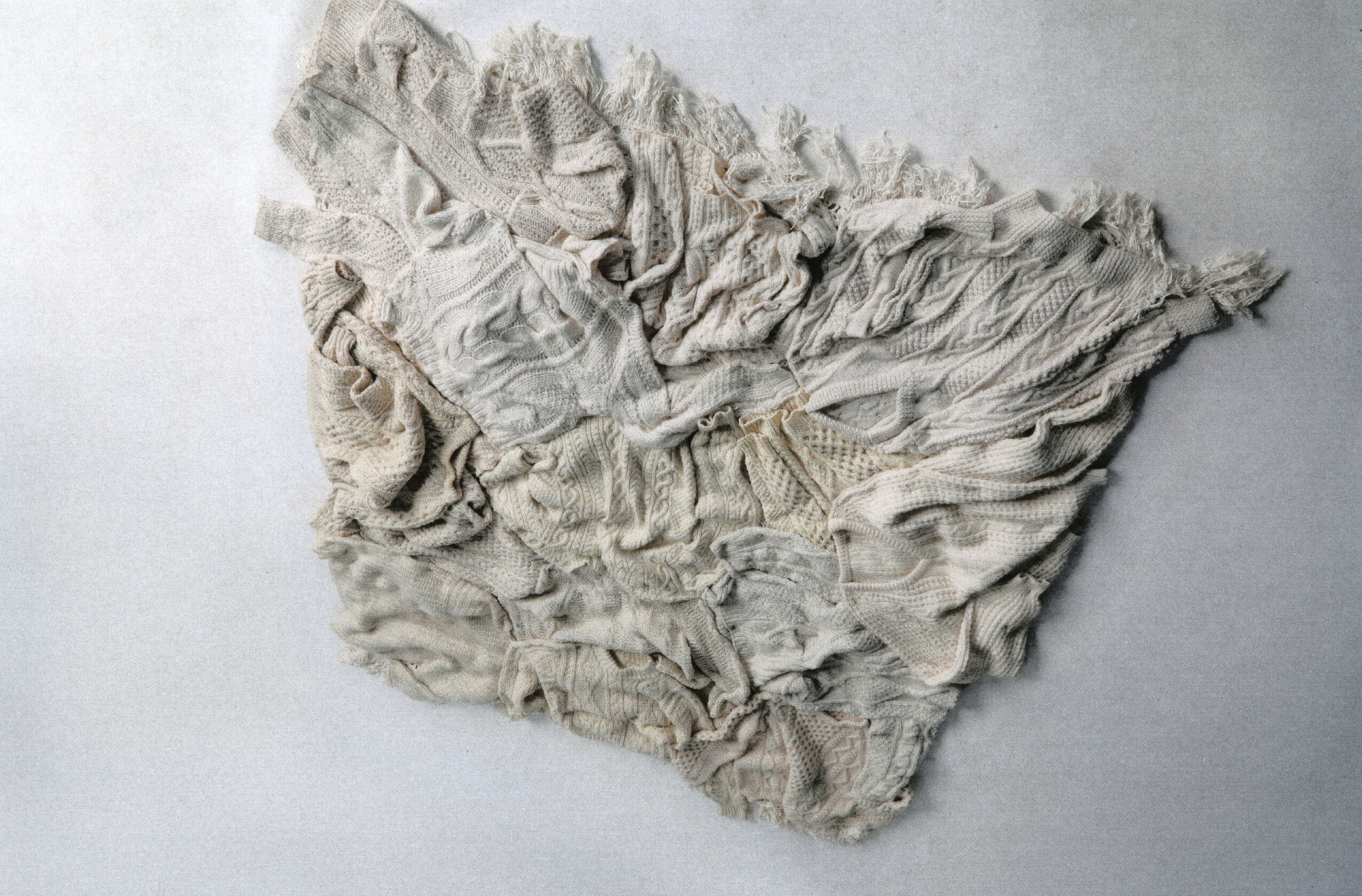 COLLECTIONS — ERL STORE