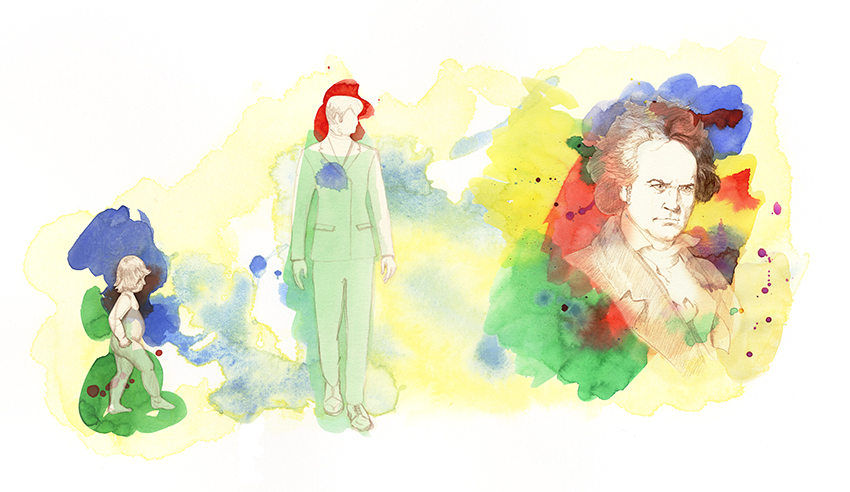 ILLUSTRATIONS — Lukas_Egger_visual-artist