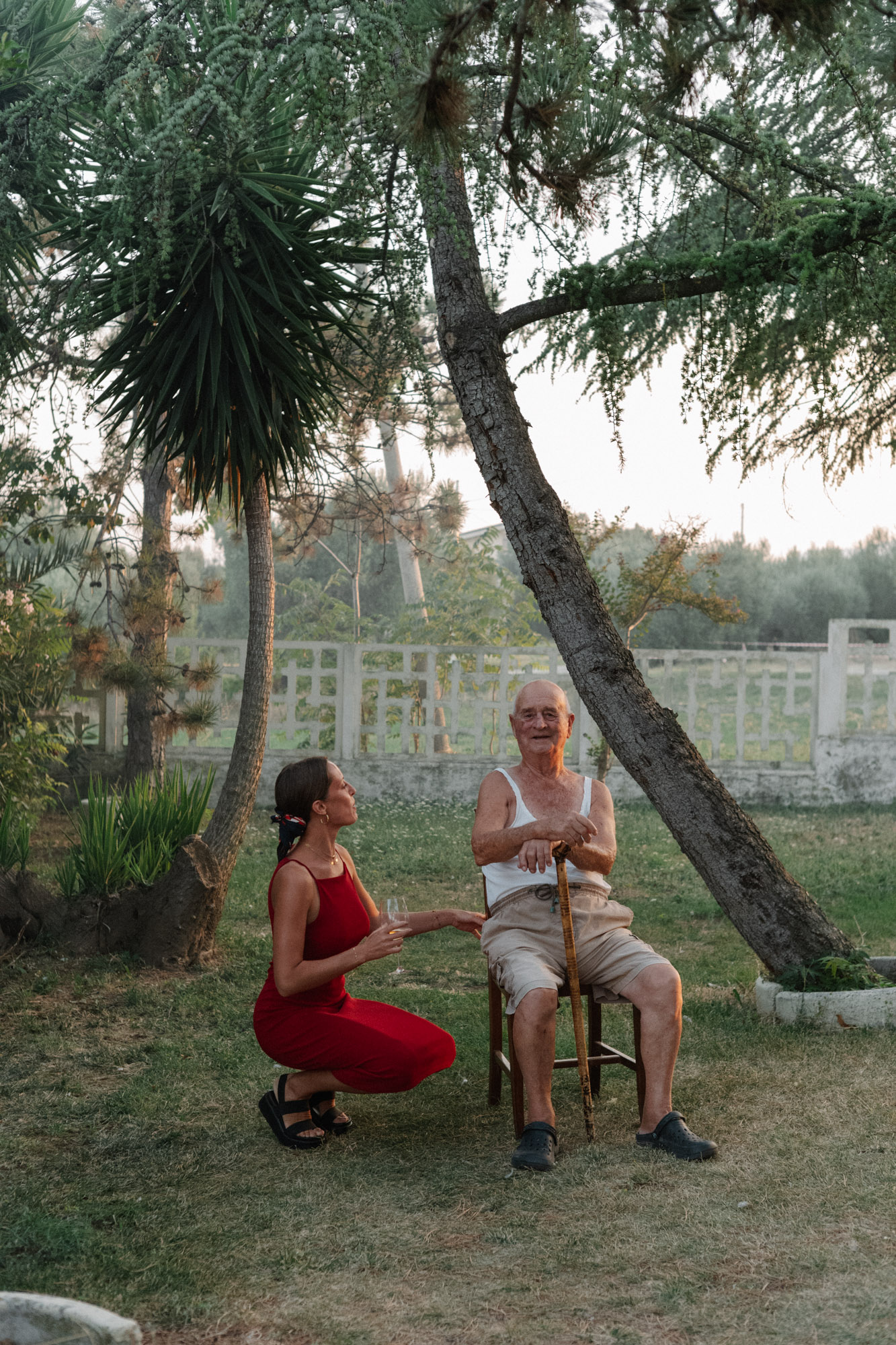 James Jackman, Photographer