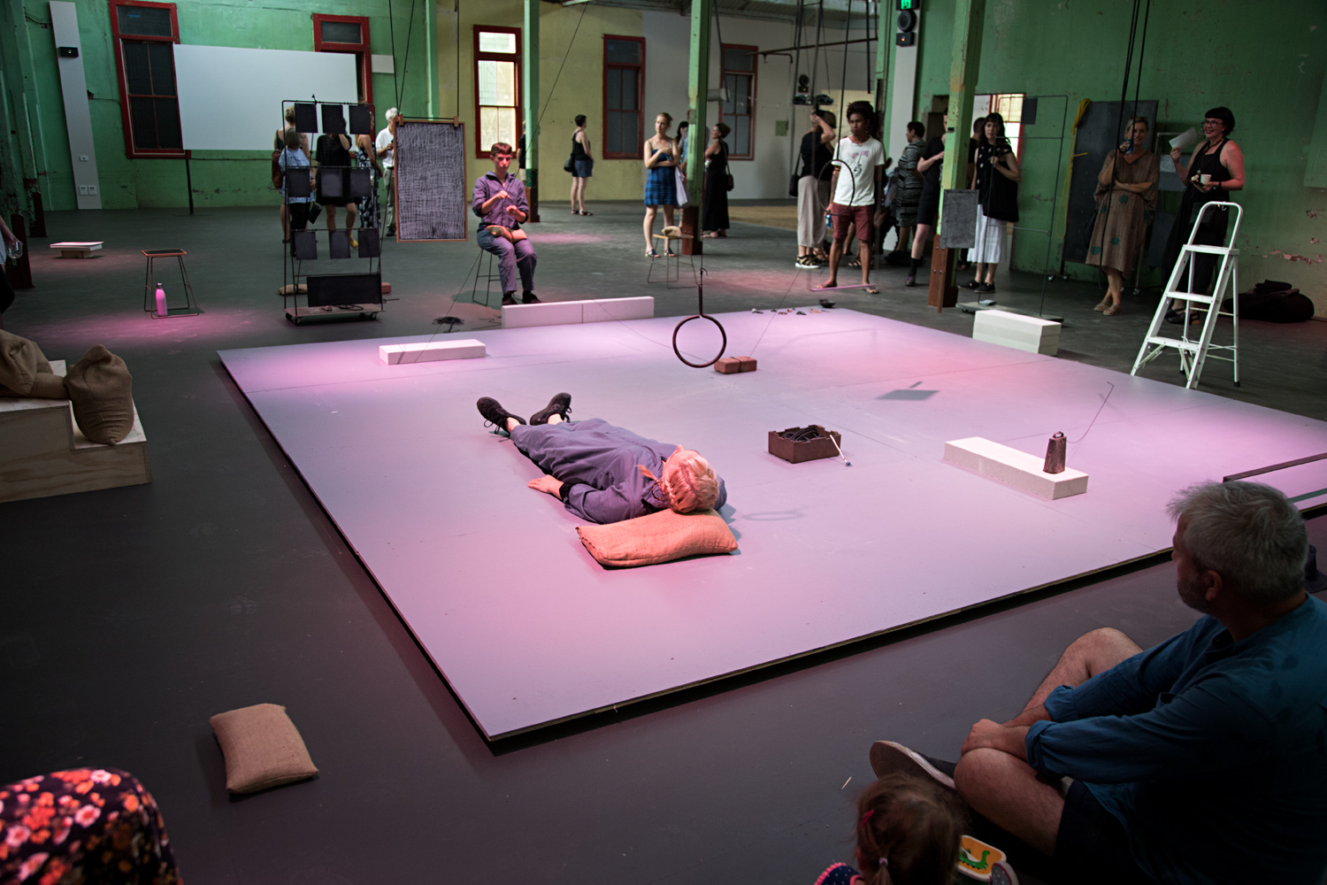 Design and Photography portfolio — Clare Rae