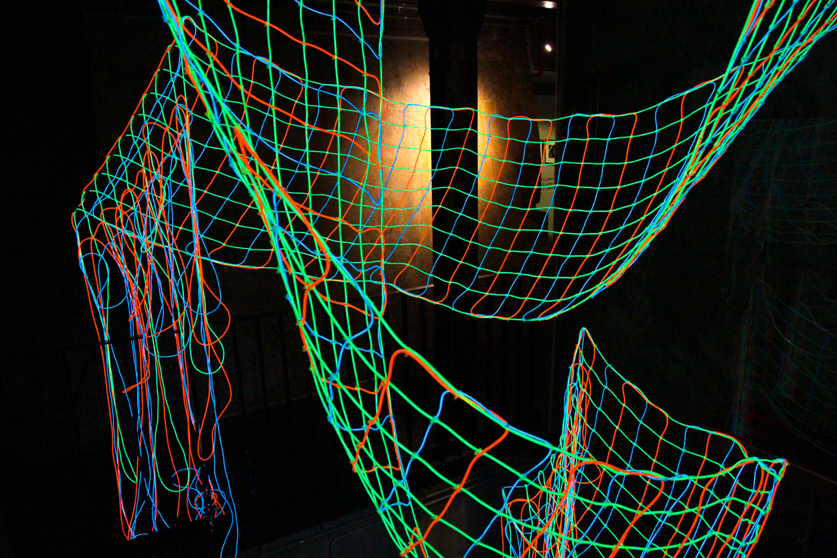 EC — Meagan Streader