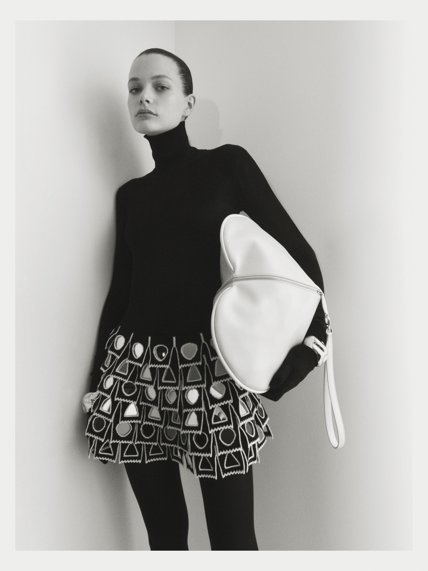 Max Hoell - Photographer