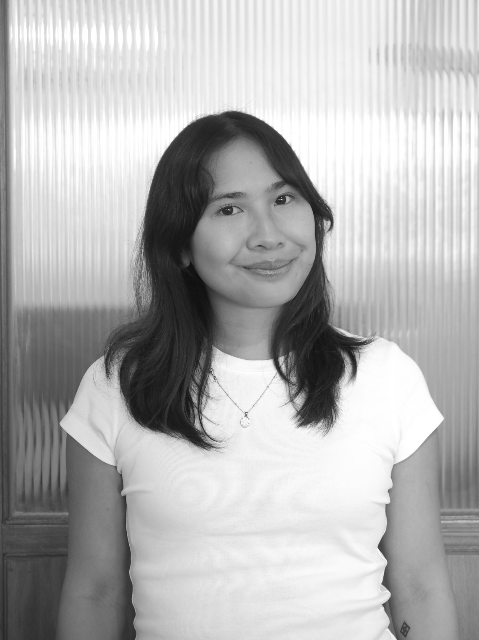 About — Studio Yang