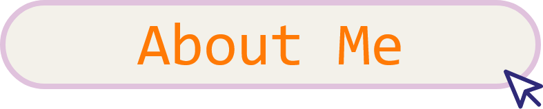 About Me — Ashley Villanueva