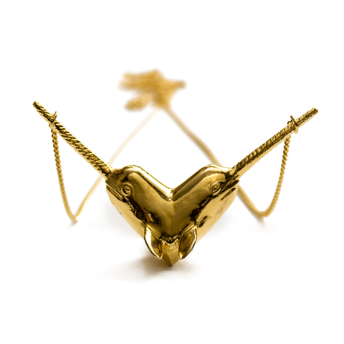 Siamese Twins Collection — Steph Mantis Studio