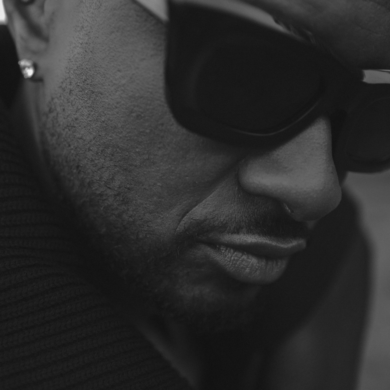 Thomas Falcone - Photographer & Director