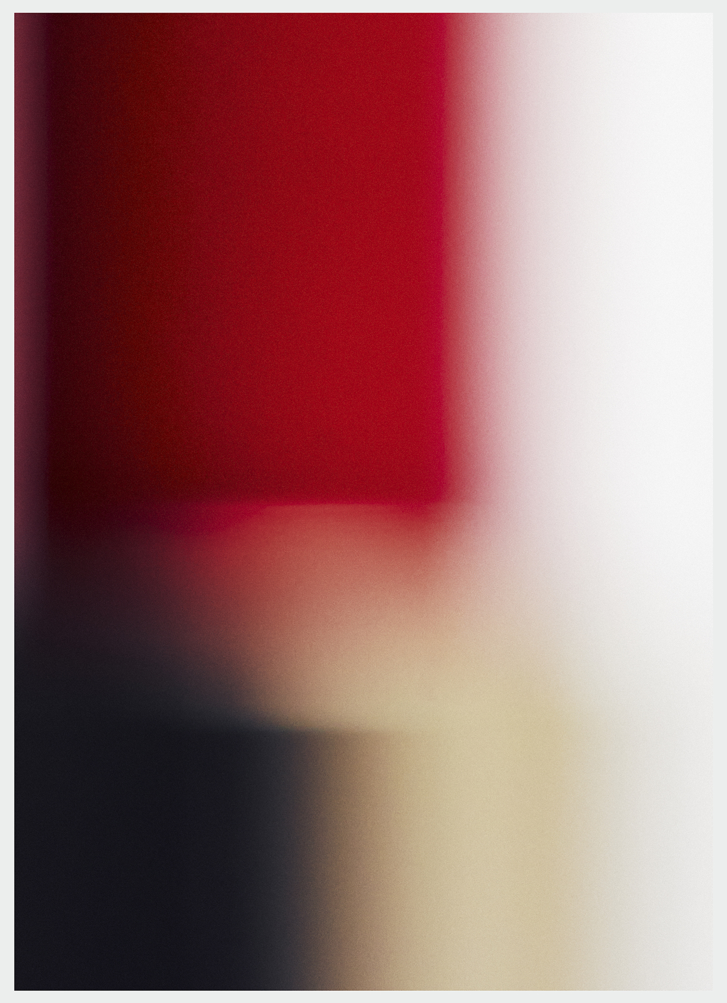 Guerlain_Gold — Emily Jeanne