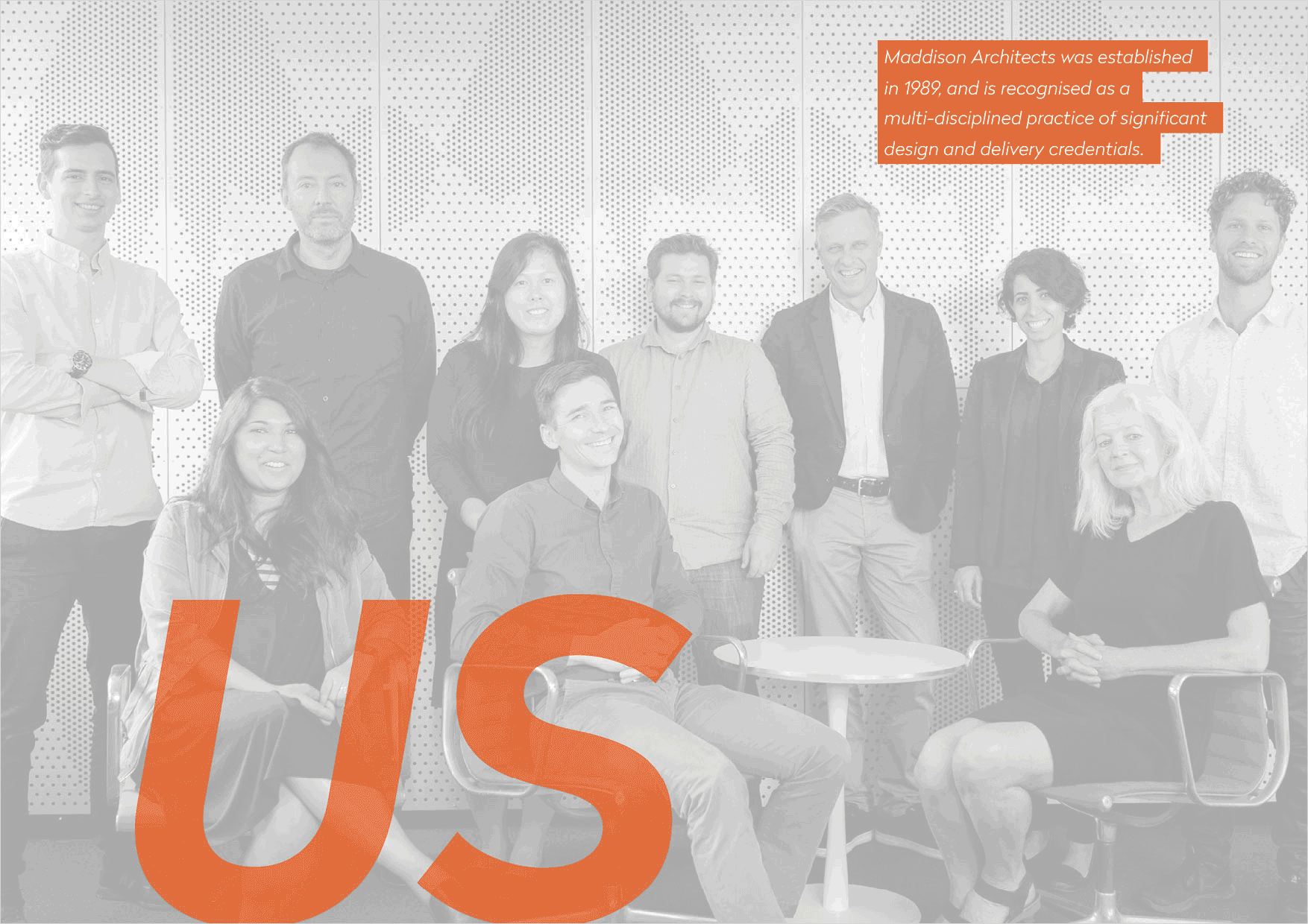 Jenni Draper Design Office