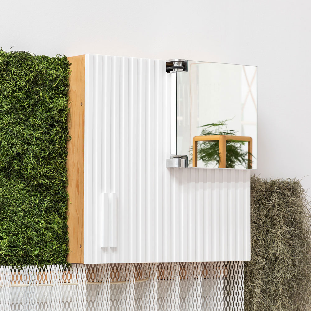 Patch Solar — UM Project