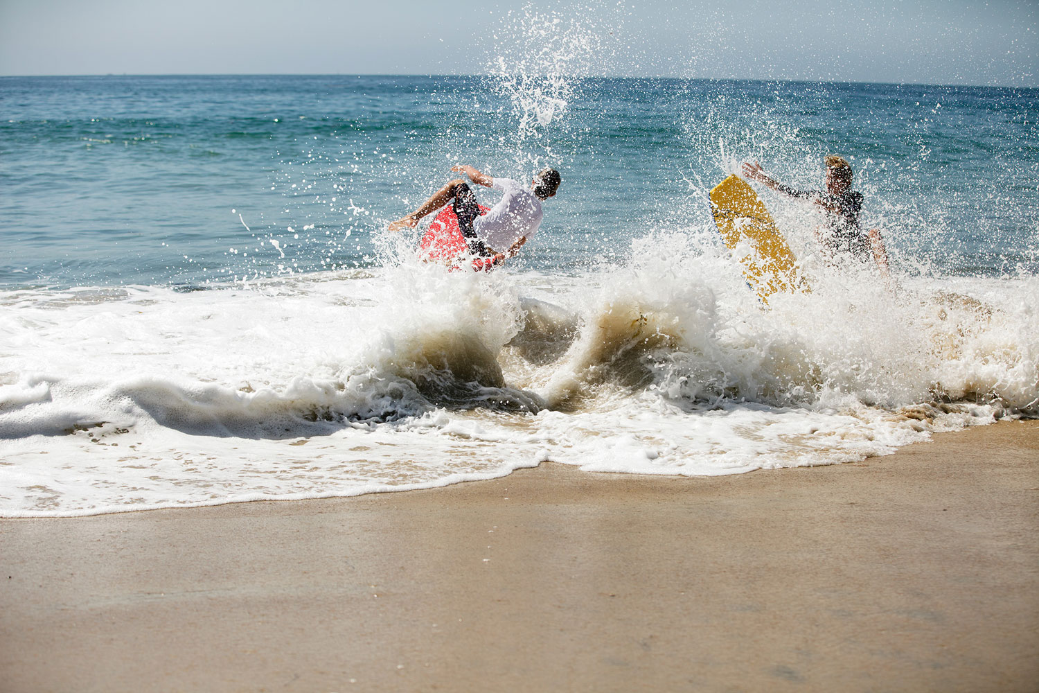 Speedo — Rennie Solis Photography