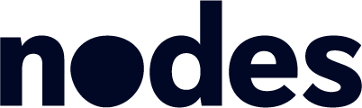 Nodes Lab