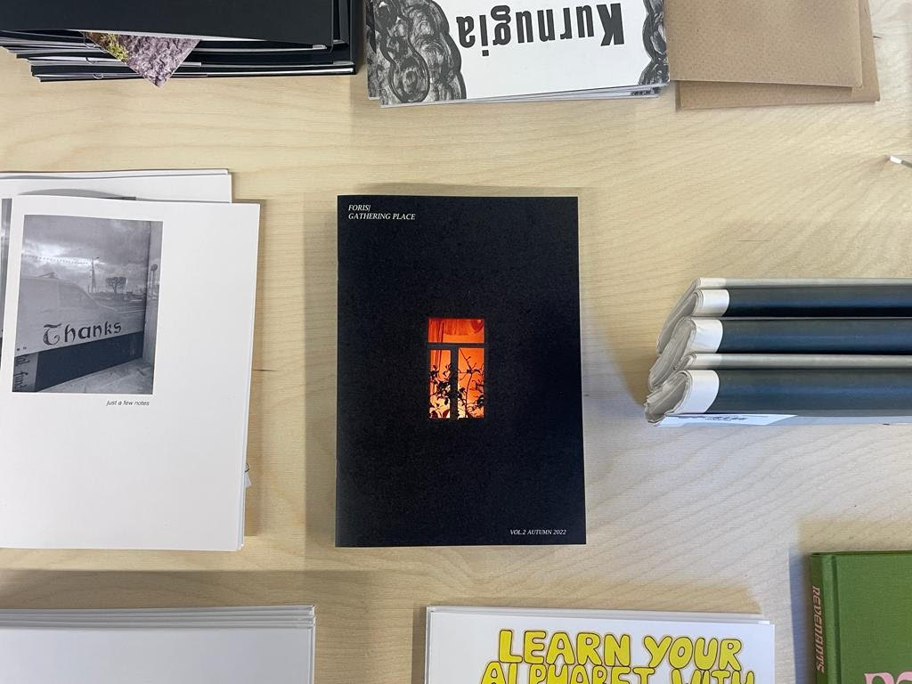 Gallery — Lydia Hickey